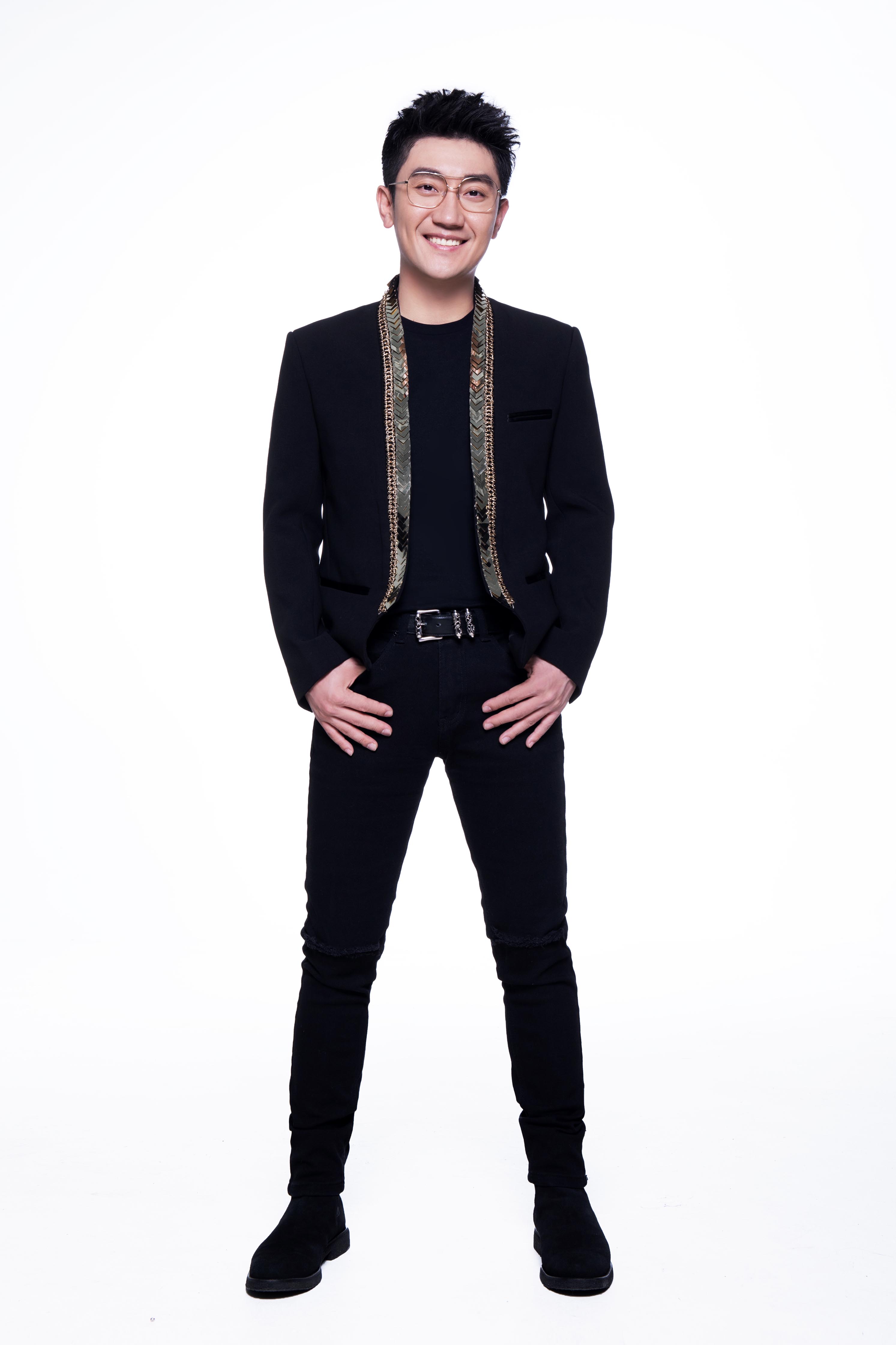 Wynn Music Live , JULY 15 | 8:00 PM | wynn